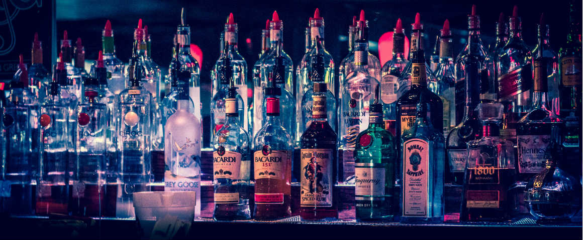 Le scelte del consumatore moderno di fronte all’enigma dello scaffale ...