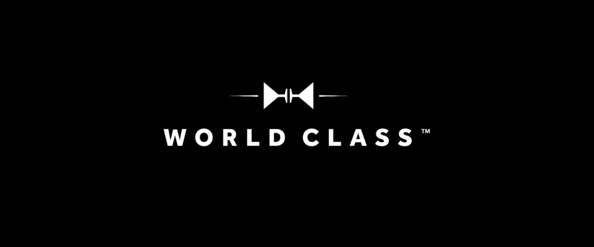 Diageo World Class 2016, chi sono i migliori bartender del mondo ...